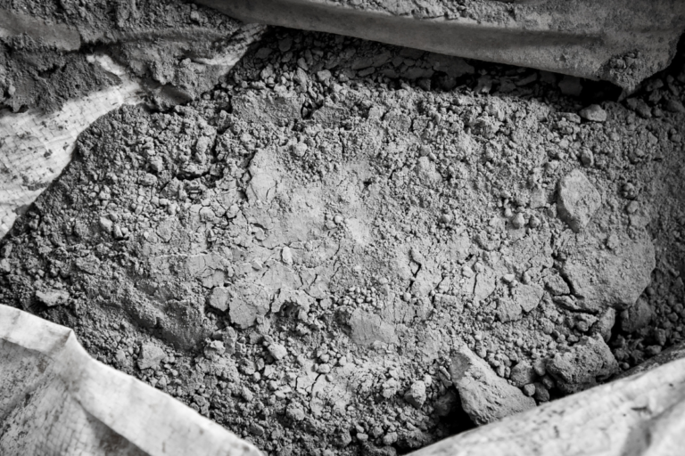 Apa itu Voute pada Baja? | Manfaat Utama Voute pada Baja